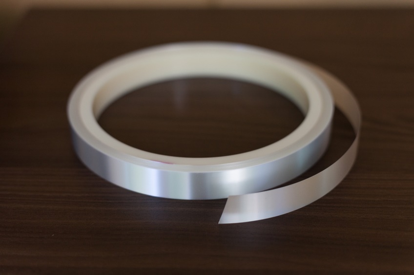 PV Module Power Increases with Improved Light Management | Innovation4E