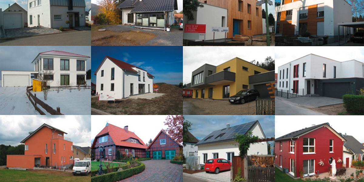 The Heat Pump Ramp-up in Germany: What is Important Now | Innovation4E