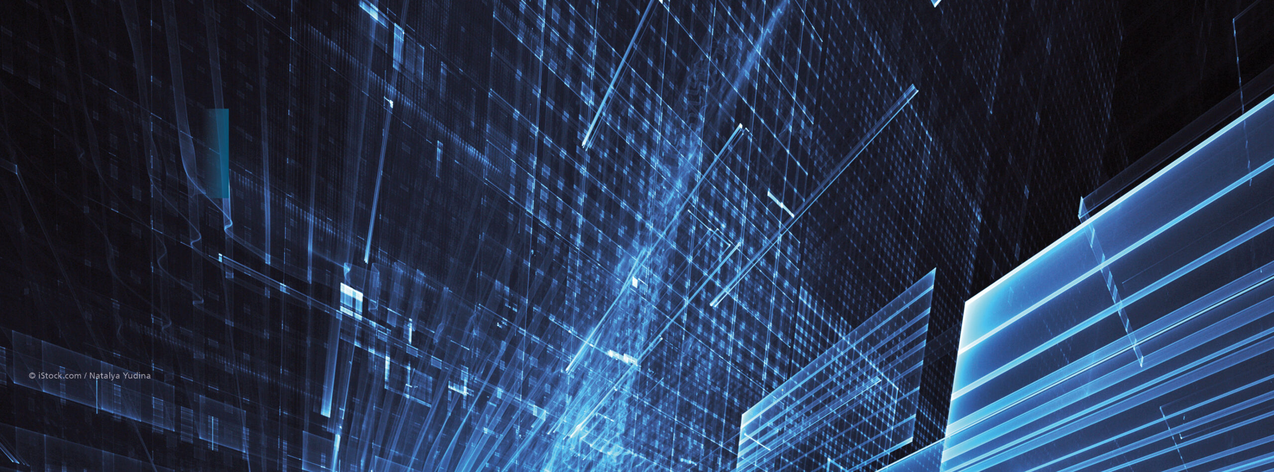 Digital Buildings – Part 1: Climate-friendly and cost-effective ...